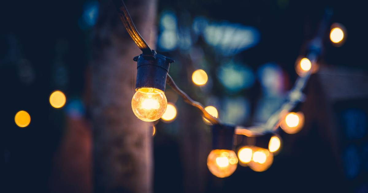 Tous les guides IP Systèmes