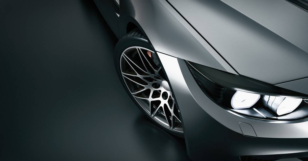 Certification véhicule E-MARK : définition, différences, avantages et ...